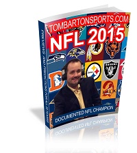 Tom Barton Sports | Sports services and Sports investment